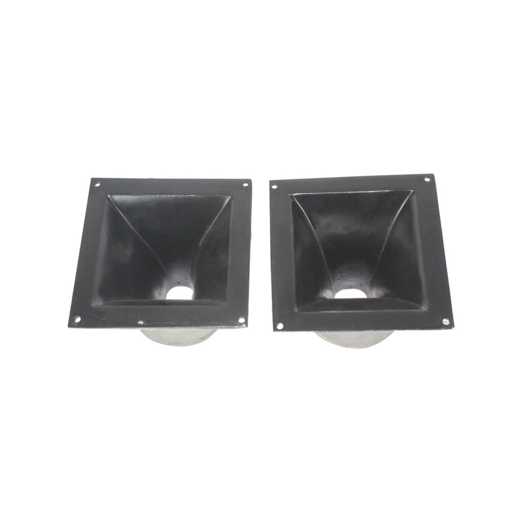 DIFUSOR P/ DRIVER DE 2″ - Latin Music SAC